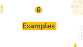 KT-BIM-R08-GP-05-OIR.pptx