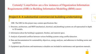 KT-BIM-R08-GP-05-OIR.pptx