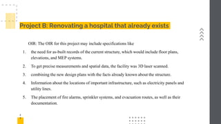 KT-BIM-R08-GP-05-OIR.pptx