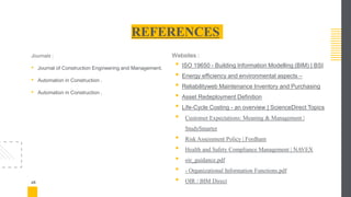 KT-BIM-R08-GP-05-OIR.pptx