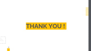 KT-BIM-R08-GP-05-OIR.pptx