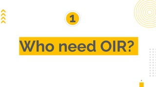 KT-BIM-R08-GP-05-OIR.pptx