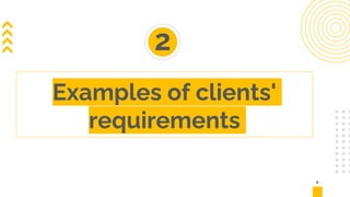 KT-BIM-R08-GP-05-OIR.pptx