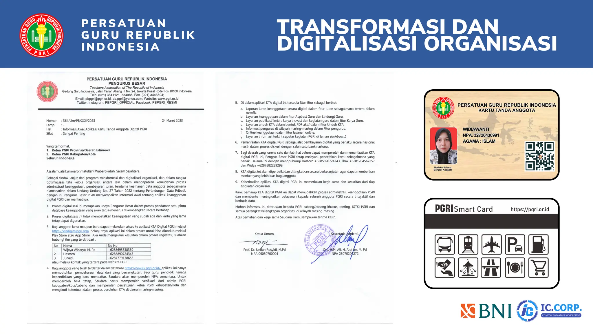panduan membuat kartu id card pgri_KTA DIGITAL PGRI.pdf