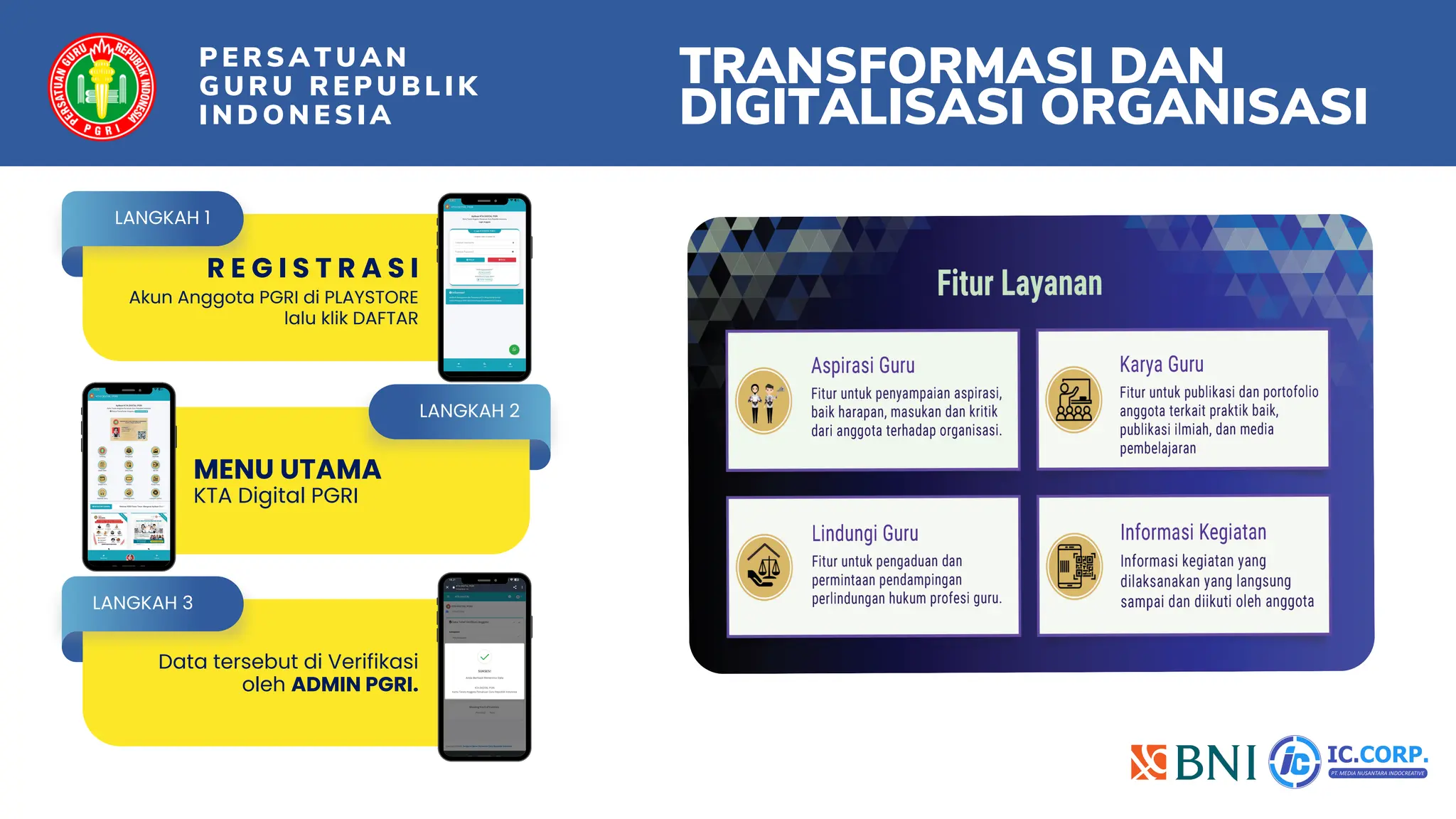 panduan membuat kartu id card pgri_KTA DIGITAL PGRI.pdf