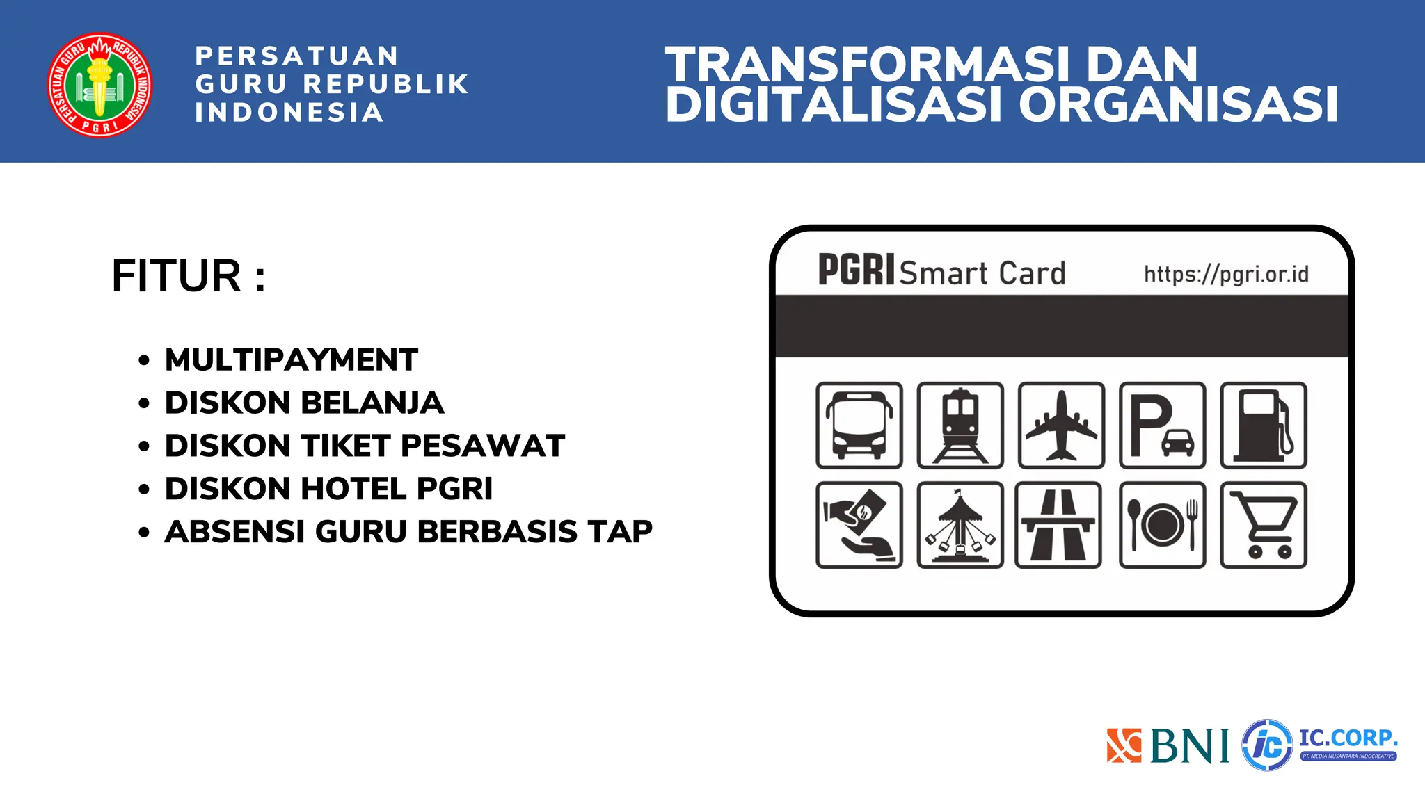 panduan membuat kartu id card pgri_KTA DIGITAL PGRI.pdf