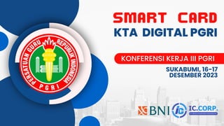 panduan membuat kartu id card pgri_KTA DIGITAL PGRI.pdf