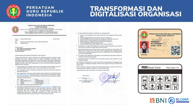 panduan membuat kartu id card pgri_KTA DIGITAL PGRI.pdf