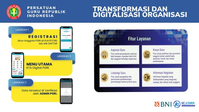 panduan membuat kartu id card pgri_KTA DIGITAL PGRI.pdf
