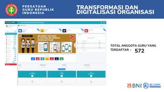 panduan membuat kartu id card pgri_KTA DIGITAL PGRI.pdf