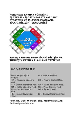 Kitap KapağI 2003 | DOC