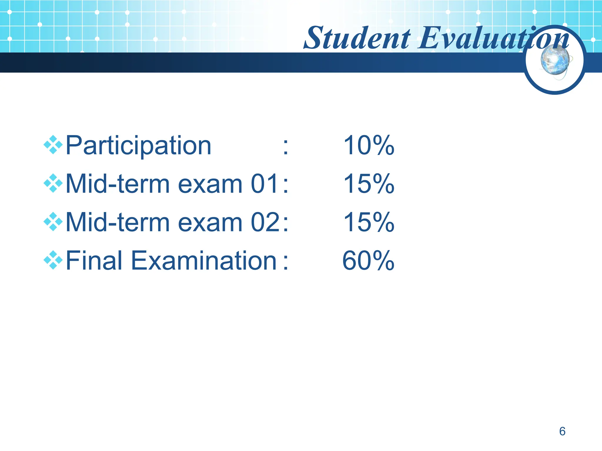 KTCC. Chapter 1. Day 01. Introduction.pdf
