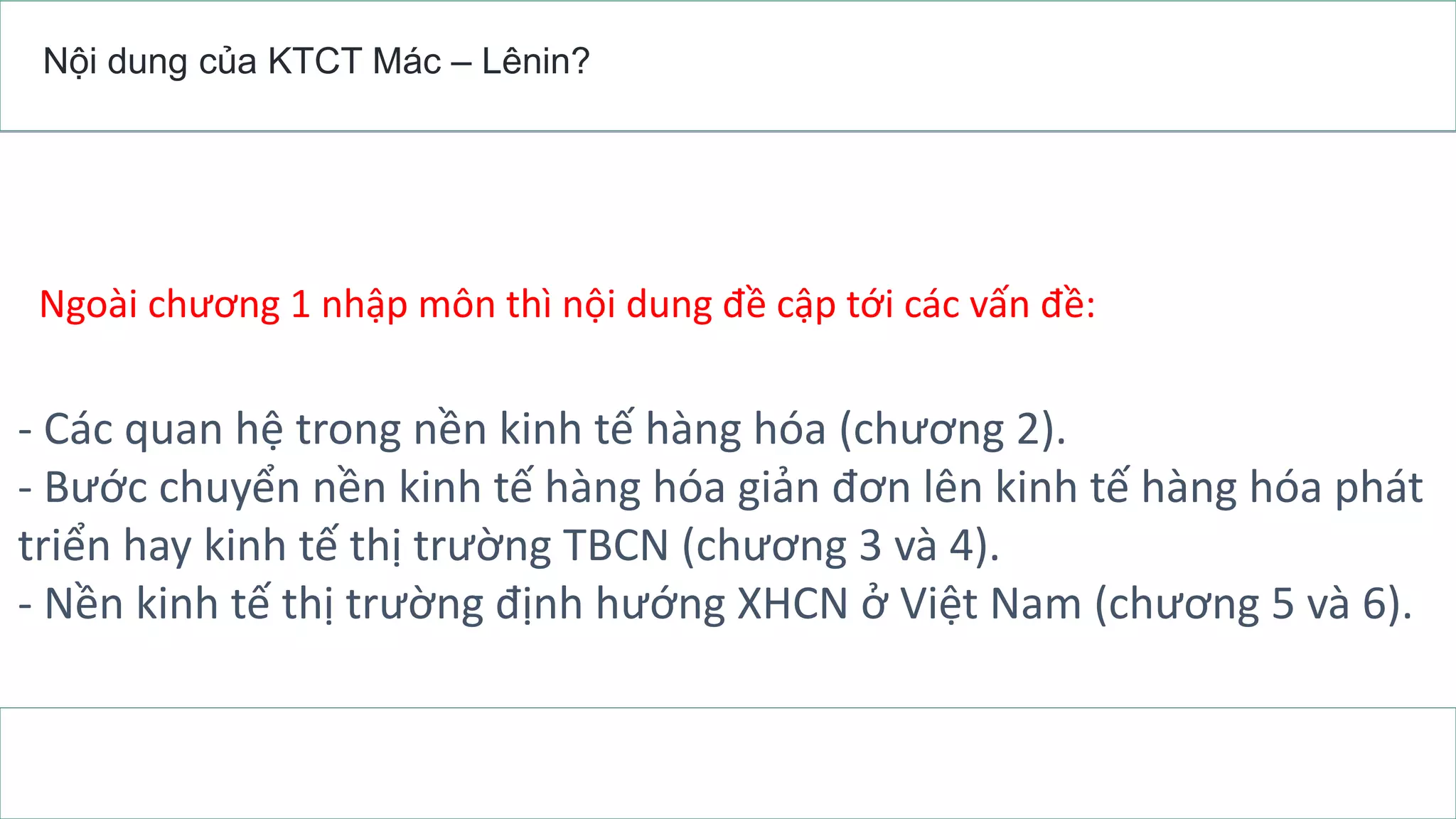 KTCT. Chương 1.OK.pptx