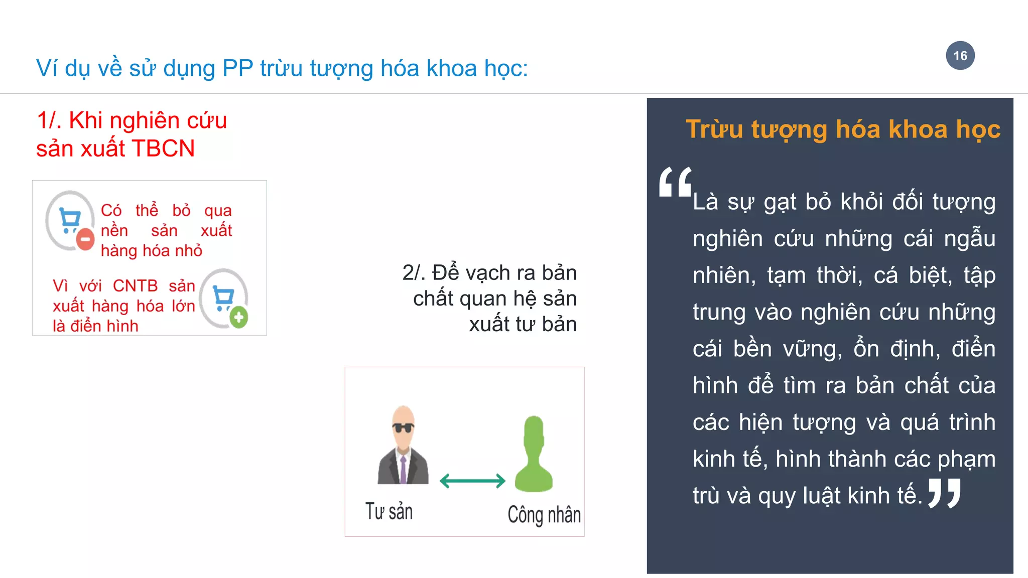 KTCT. Chương 1.OK.pptx