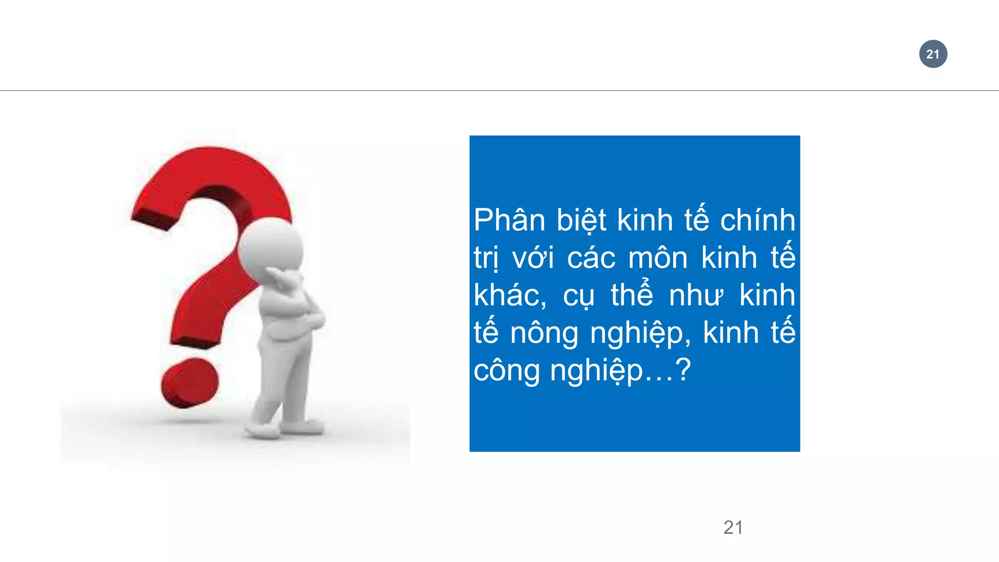 KTCT. Chương 1.OK.pptx
