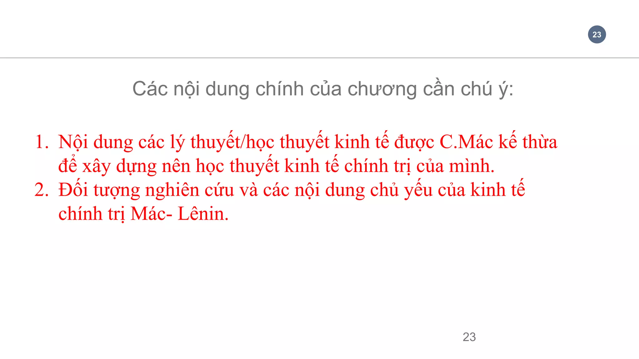 KTCT. Chương 1.OK.pptx