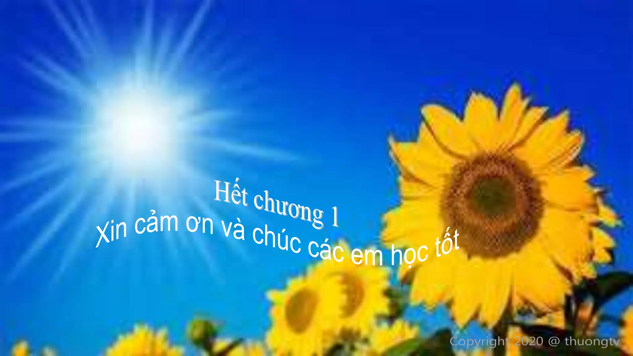 KTCT. Chương 1.OK.pptx