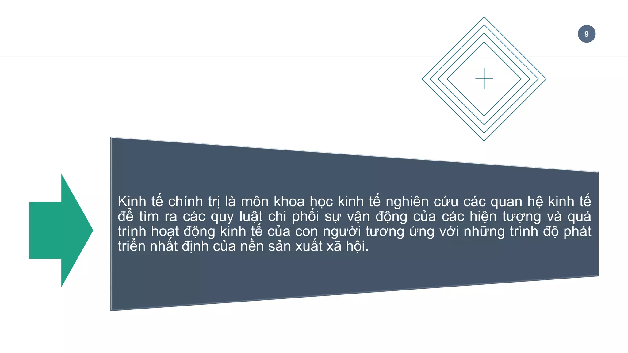 KTCT. Chương 1.OK.pptx