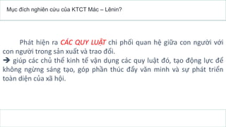 KTCT. Chương 1.OK.pptx