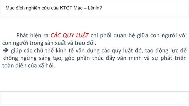 KTCT. Chương 1.OK.pptx