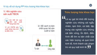 KTCT. Chương 1.OK.pptx