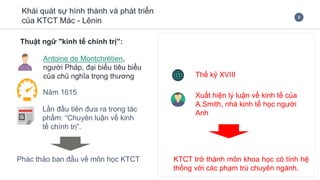 KTCT. Chương 1.OK.pptx