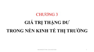 KTCT. CHƯƠNG 3.OK.pptx