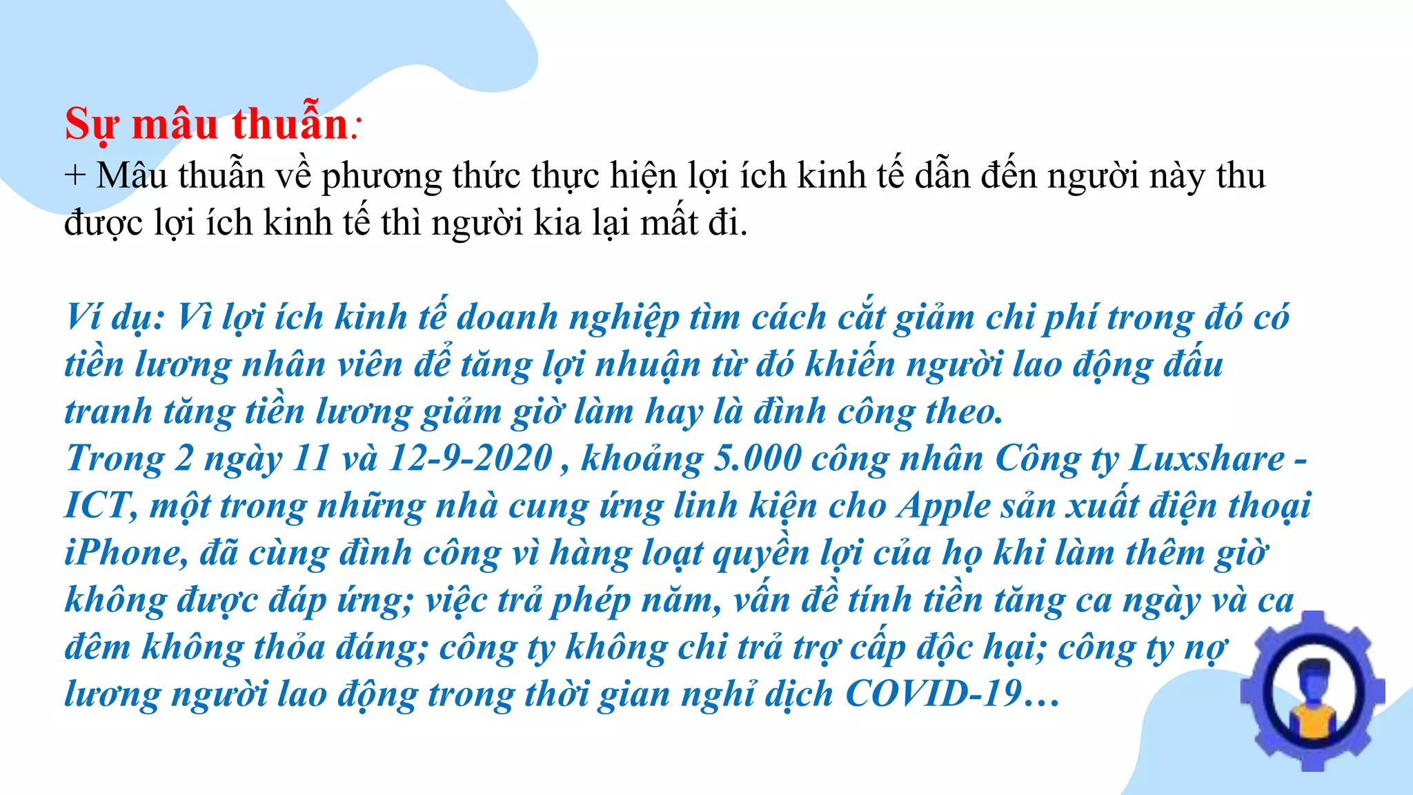 KTCT- 5.3 Các quan hệ lợi ích kinh tế ở Việt Nam.pptx