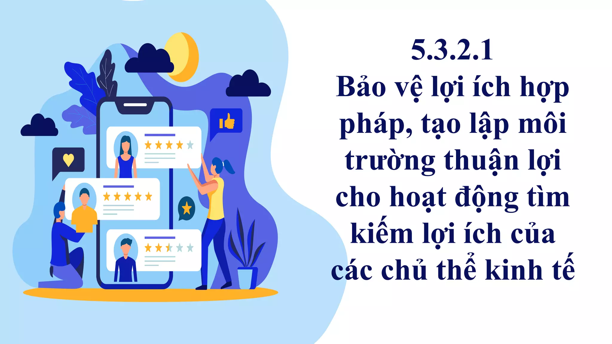 KTCT- 5.3 Các quan hệ lợi ích kinh tế ở Việt Nam.pptx