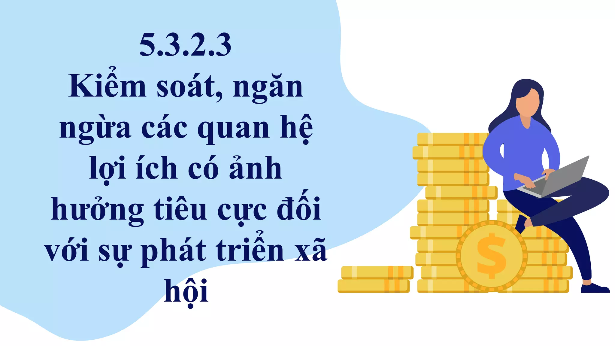 KTCT- 5.3 Các quan hệ lợi ích kinh tế ở Việt Nam.pptx