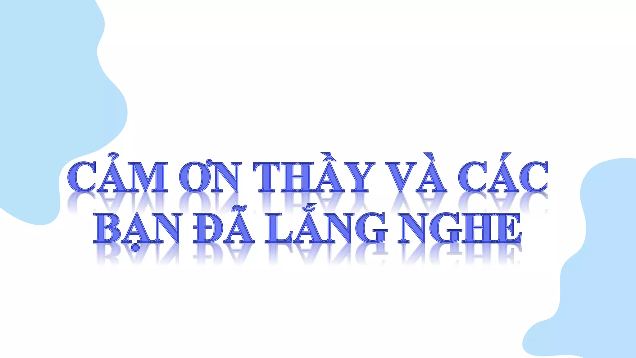 KTCT- 5.3 Các quan hệ lợi ích kinh tế ở Việt Nam.pptx