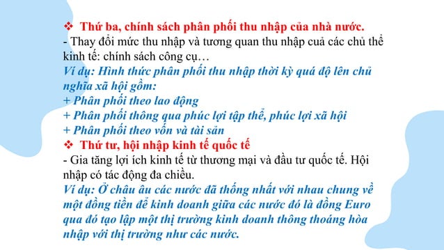 KTCT- 5.3 Các quan hệ lợi ích kinh tế ở Việt Nam.pptx