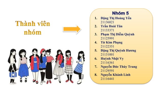 KTCT- 5.3 Các quan hệ lợi ích kinh tế ở Việt Nam.pptx