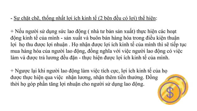 KTCT- 5.3 Các quan hệ lợi ích kinh tế ở Việt Nam.pptx