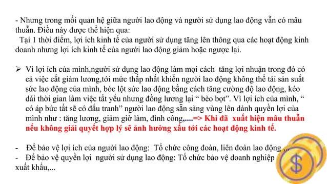 KTCT- 5.3 Các quan hệ lợi ích kinh tế ở Việt Nam.pptx