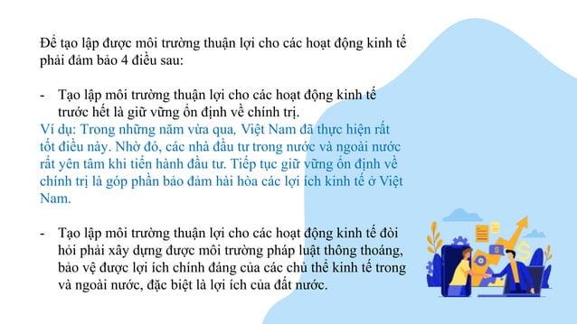 KTCT- 5.3 Các quan hệ lợi ích kinh tế ở Việt Nam.pptx