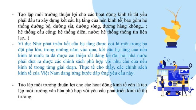KTCT- 5.3 Các quan hệ lợi ích kinh tế ở Việt Nam.pptx