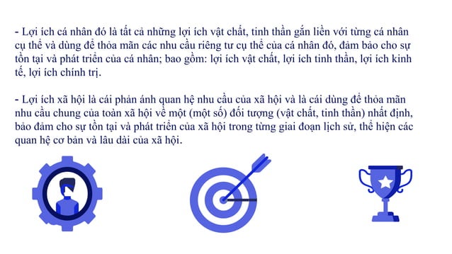 KTCT- 5.3 Các quan hệ lợi ích kinh tế ở Việt Nam.pptx