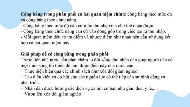 KTCT- 5.3 Các quan hệ lợi ích kinh tế ở Việt Nam.pptx
