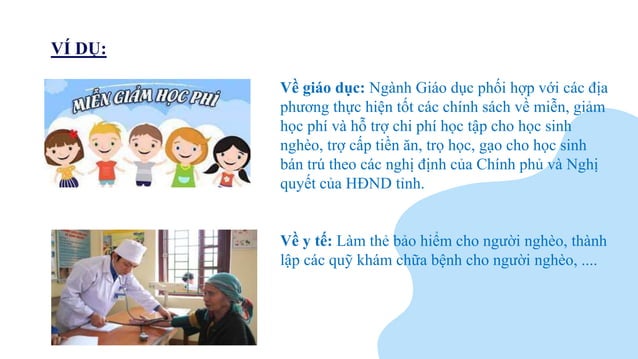 KTCT- 5.3 Các quan hệ lợi ích kinh tế ở Việt Nam.pptx