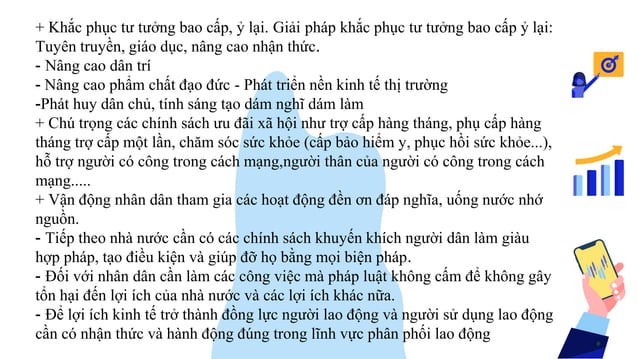 KTCT- 5.3 Các quan hệ lợi ích kinh tế ở Việt Nam.pptx