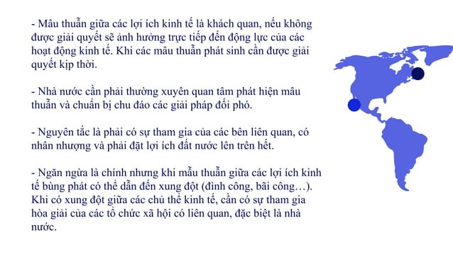 KTCT- 5.3 Các quan hệ lợi ích kinh tế ở Việt Nam.pptx