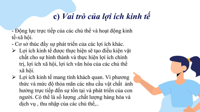 KTCT- 5.3 Các quan hệ lợi ích kinh tế ở Việt Nam.pptx