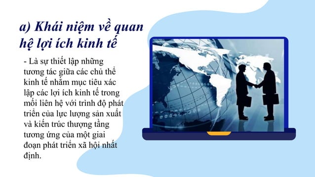 KTCT- 5.3 Các quan hệ lợi ích kinh tế ở Việt Nam.pptx