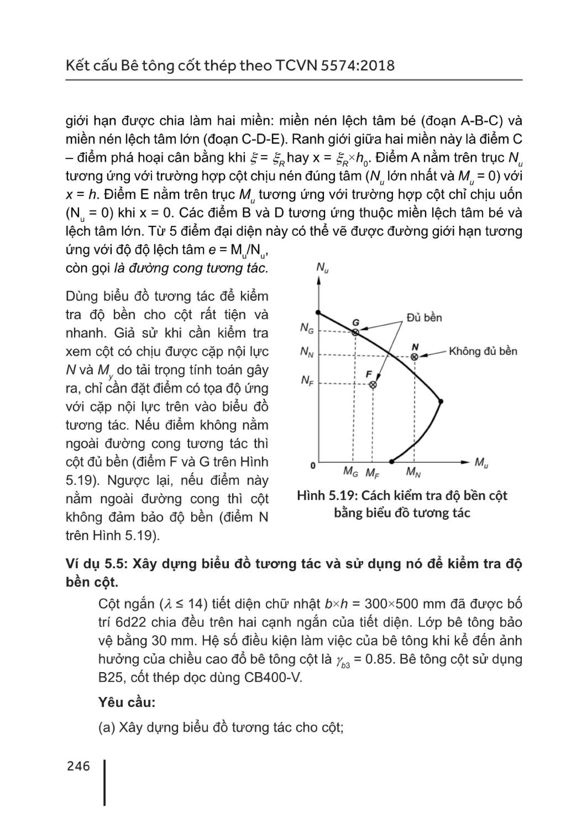 Kết cấu bê tông cốt thép theo TCVN 5574 2018 - TS. Phạm Tiến Cường.pdf