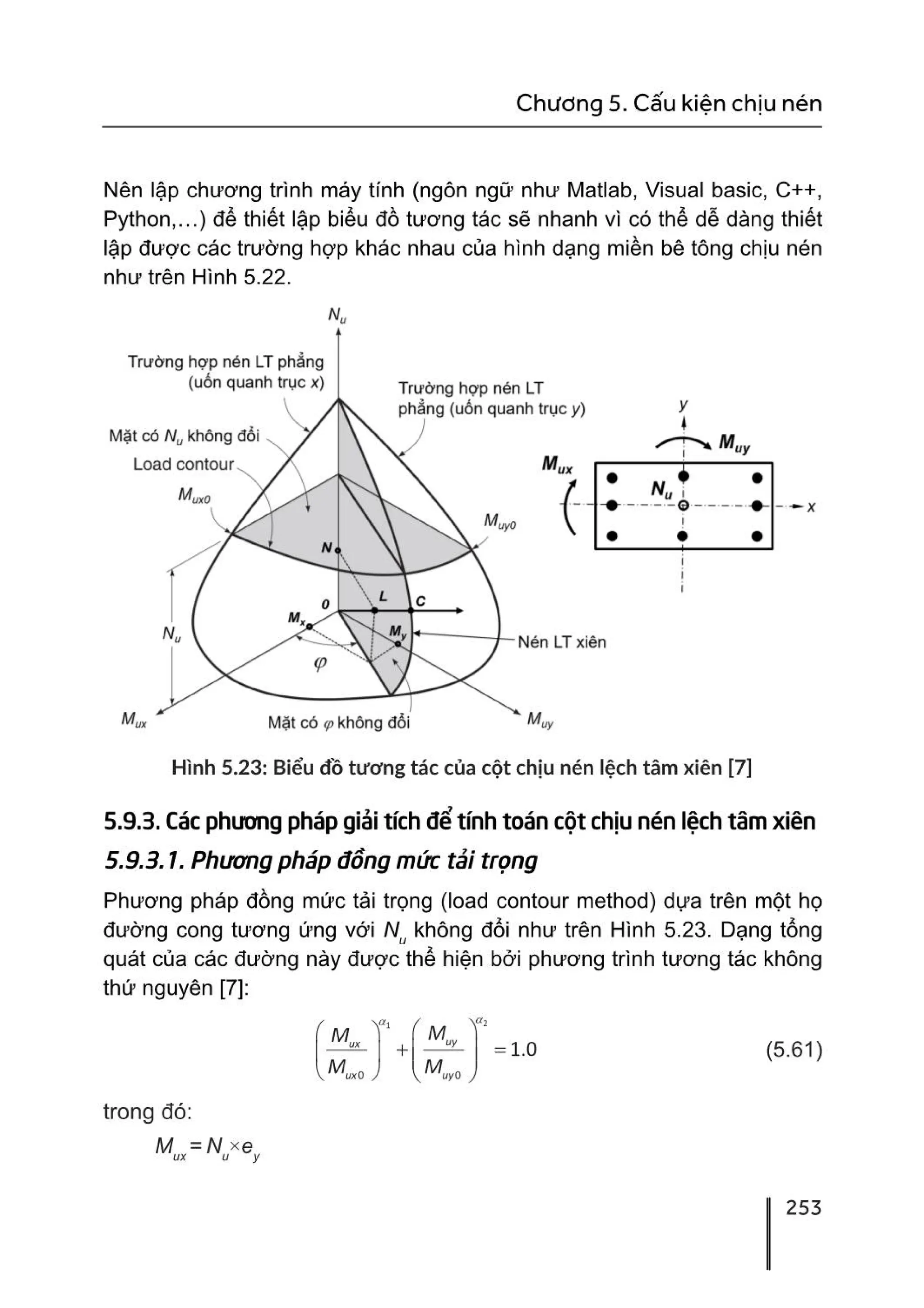 Kết cấu bê tông cốt thép theo TCVN 5574 2018 - TS. Phạm Tiến Cường.pdf
