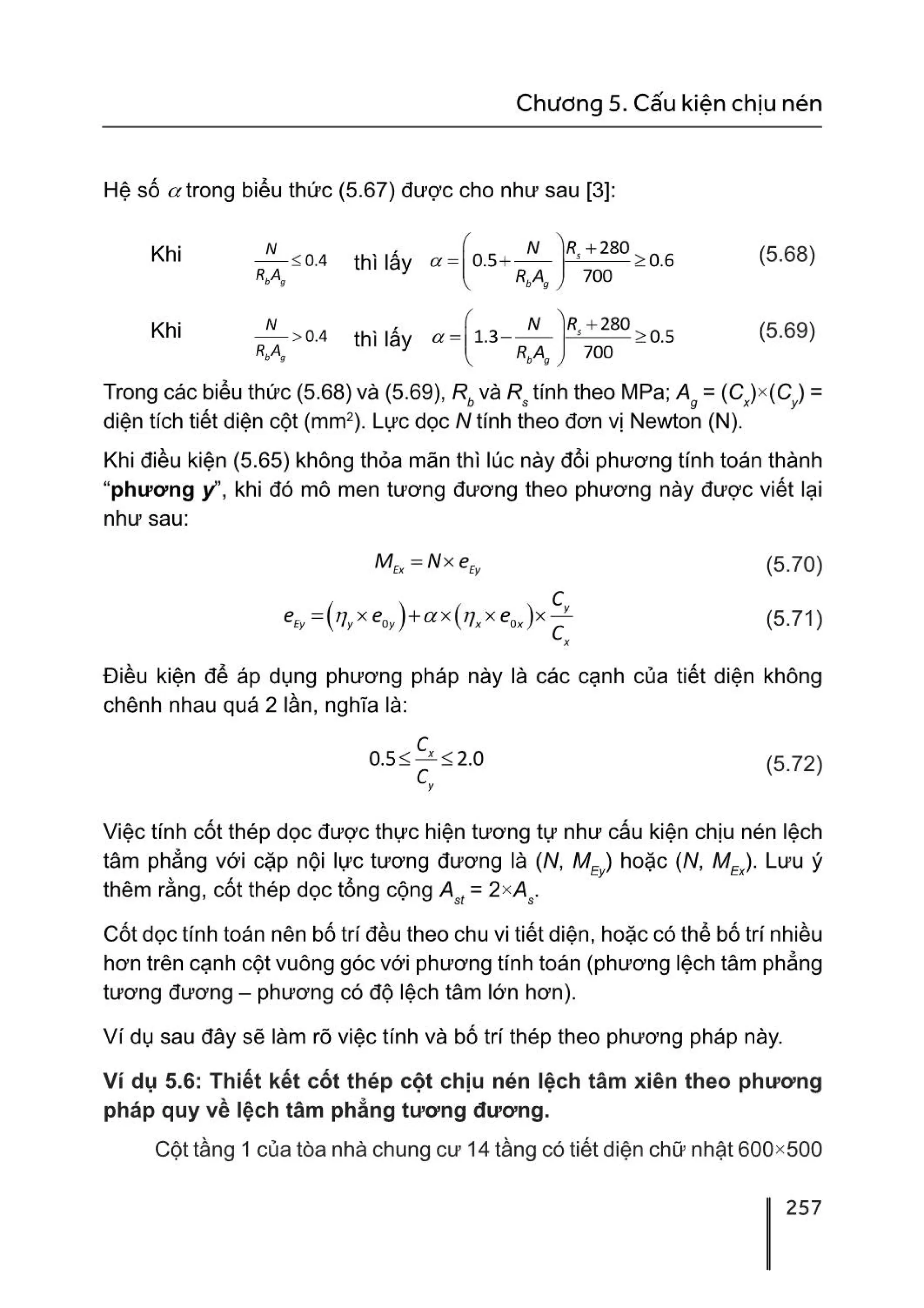Kết cấu bê tông cốt thép theo TCVN 5574 2018 - TS. Phạm Tiến Cường.pdf