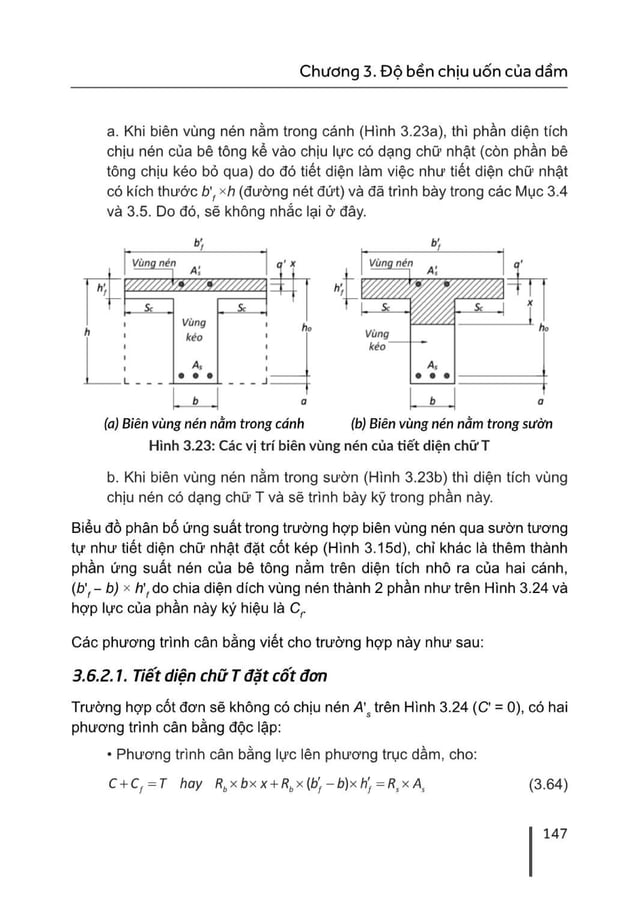 Kết cấu bê tông cốt thép theo TCVN 5574 2018 - TS. Phạm Tiến Cường.pdf