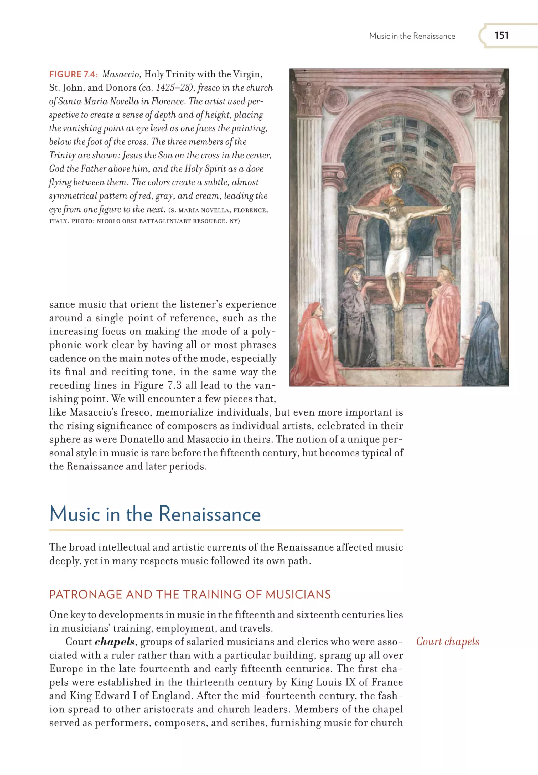 A_History_of_Western_Music_-_p2.pdf