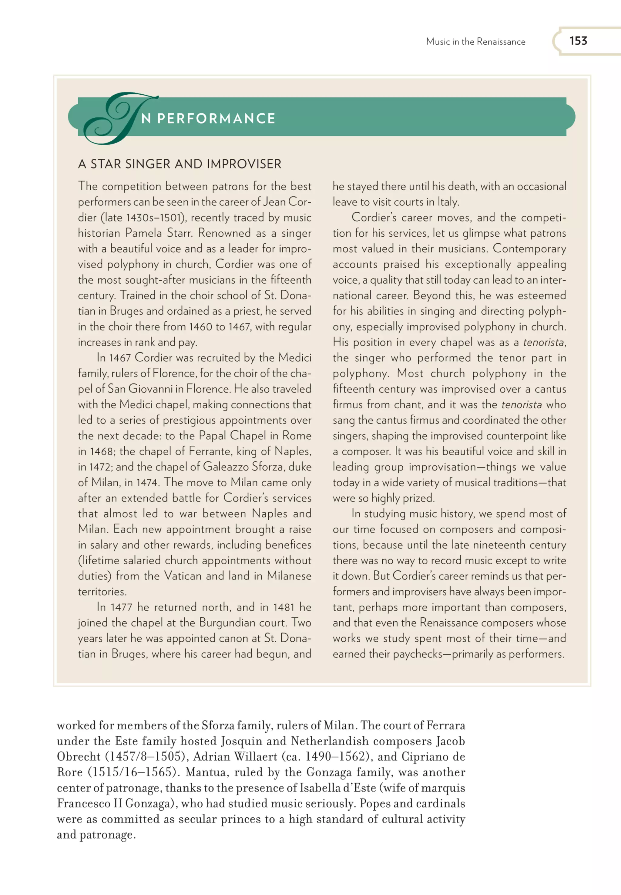 A_History_of_Western_Music_-_p2.pdf